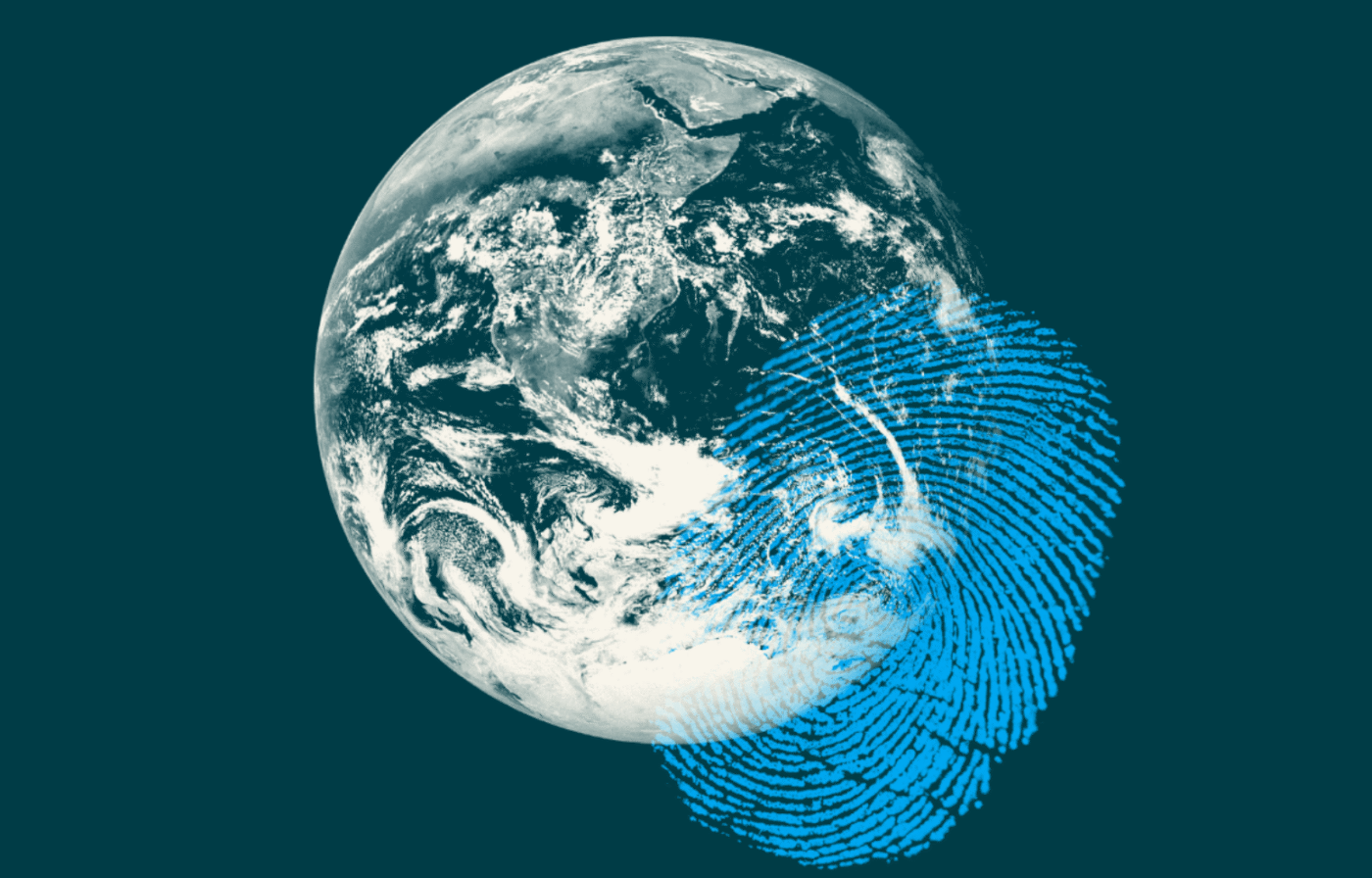 Safe and Just Earth System Boundaries - Earth Commission